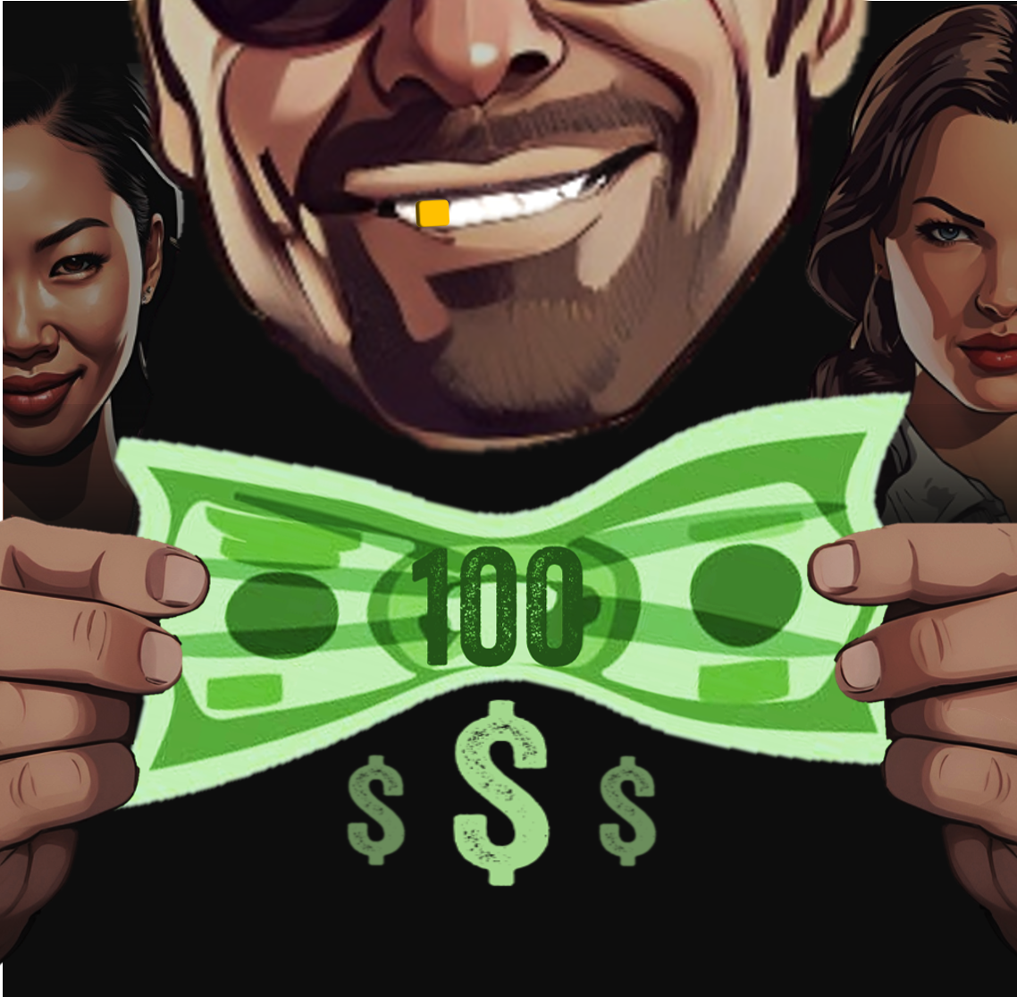 BIZ BOOM : Cash in Big Now by INNOGAMES