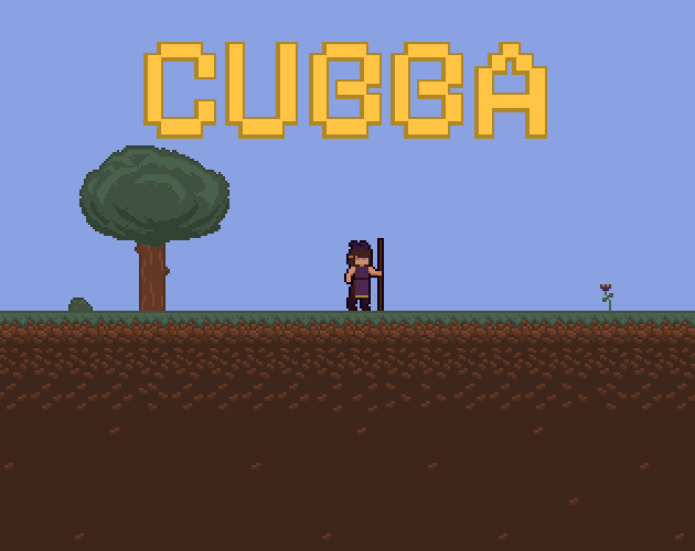 Cubba by Payaso Studio