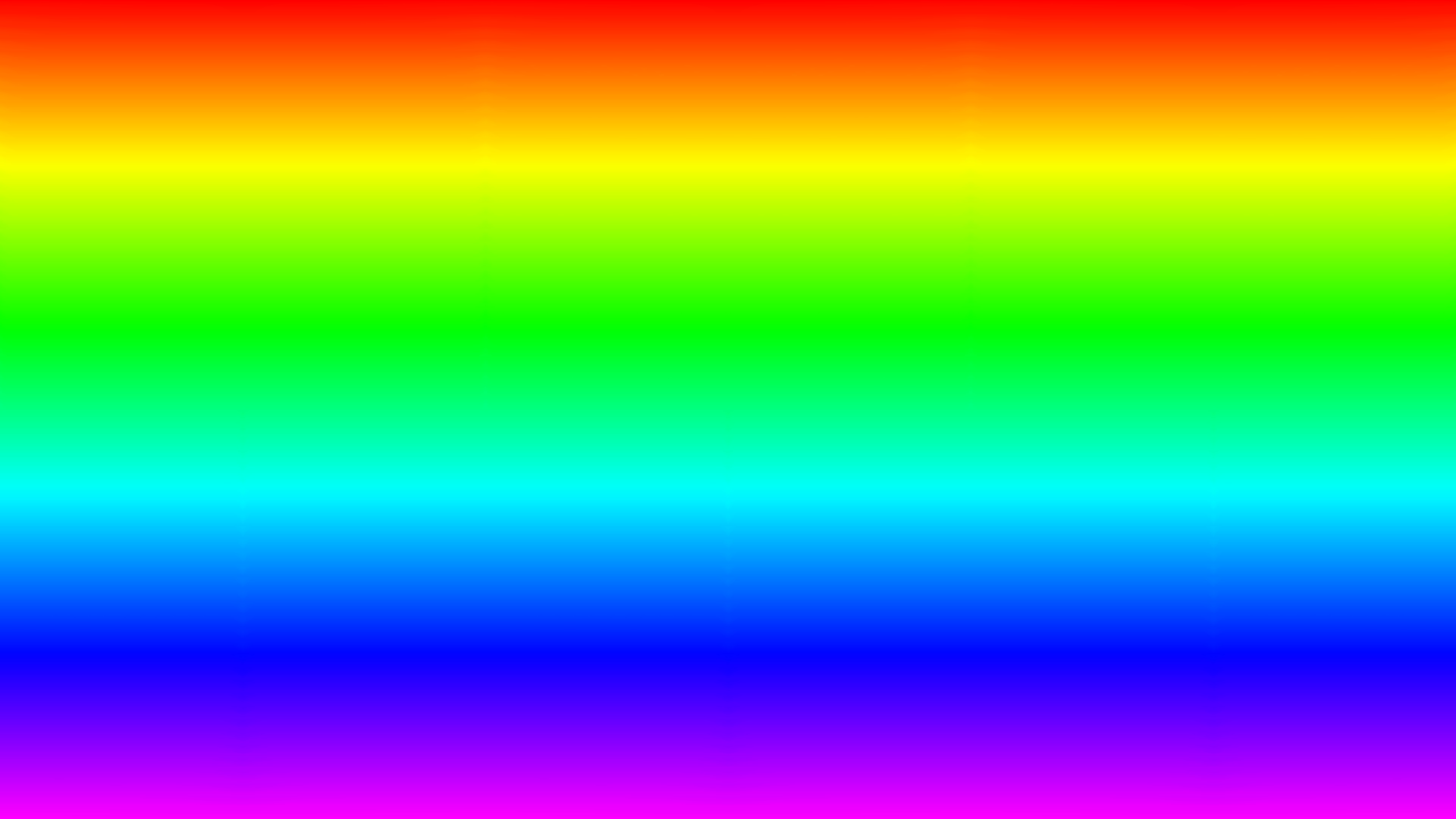 Exposure Analysis LUT: Color-Coded Luminance for Perfect Exposure! by ...