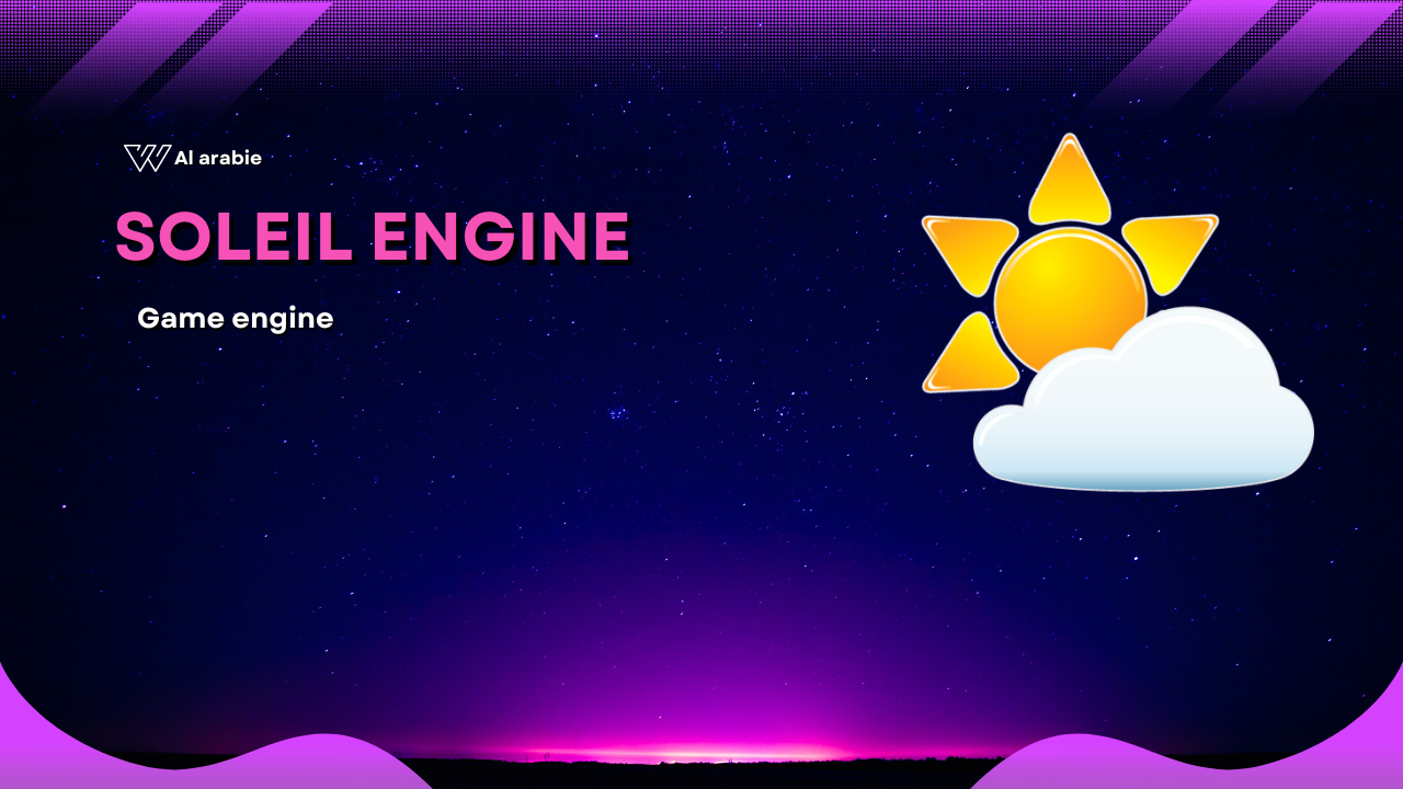 Three GAJM - itch.io