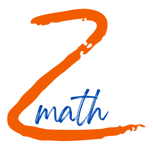 Zmath by MRMZcode