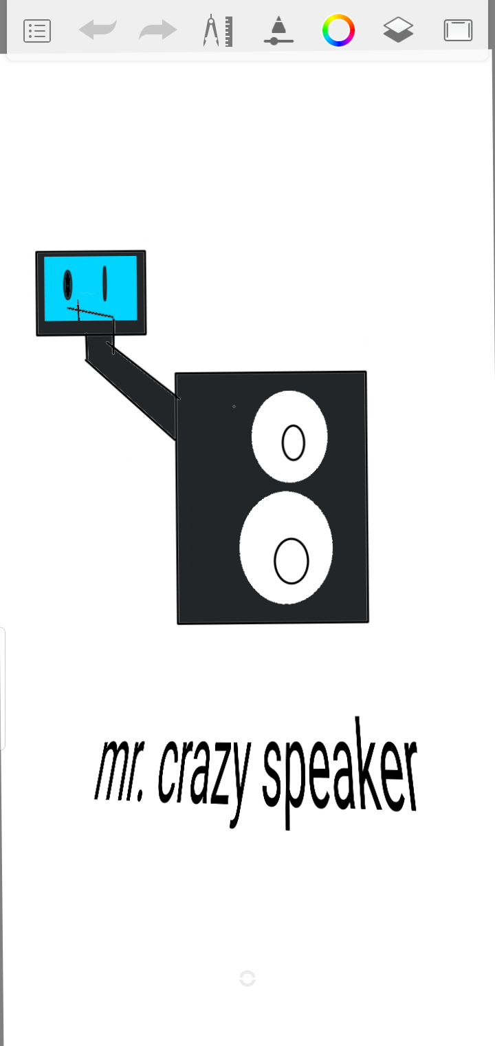 Comments 51 to 12 of 452 - Sqrnuke with oc legacy by spaceter