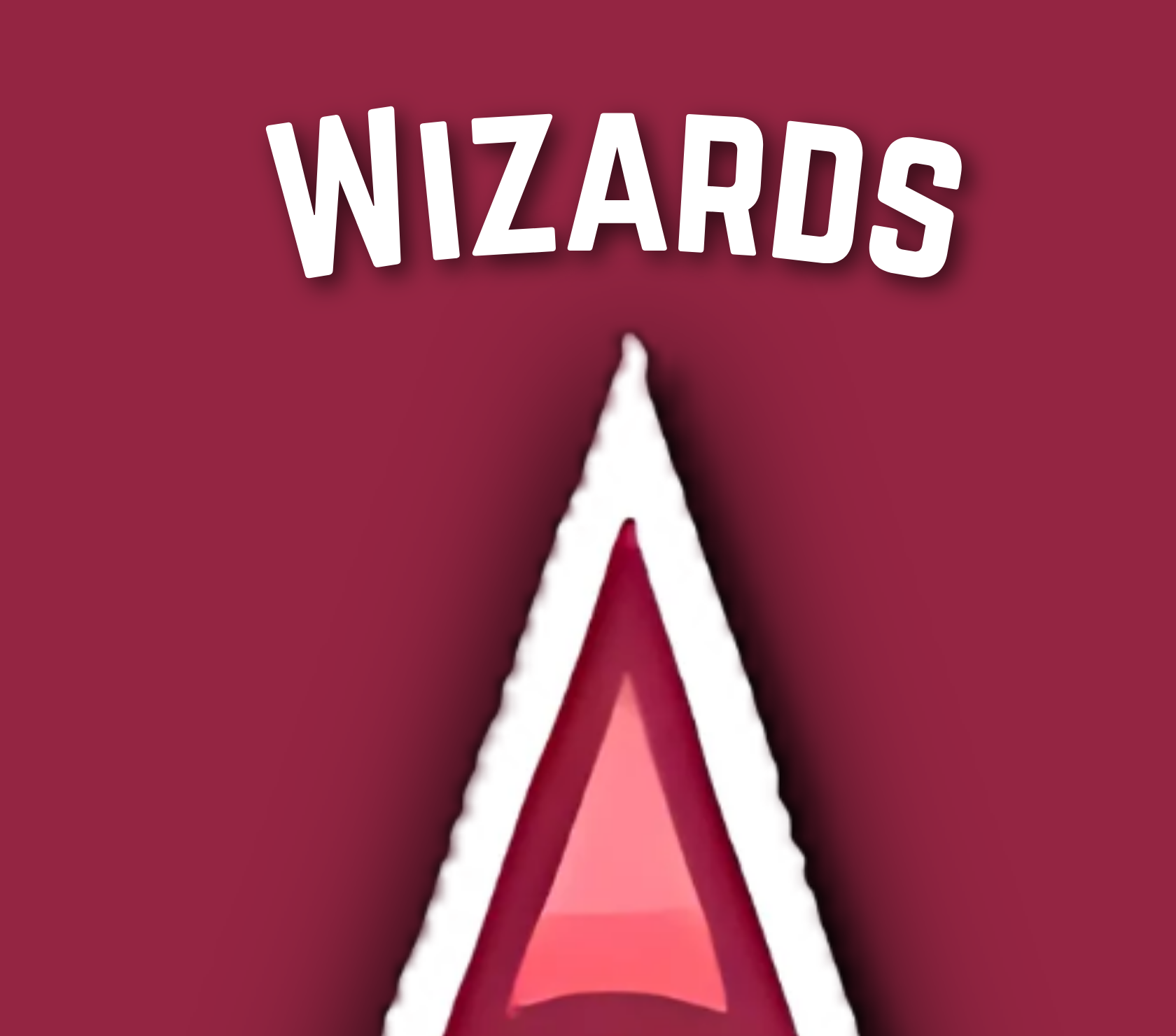 Devlog - Wizards: it has local multiplayer by THEgameGUY