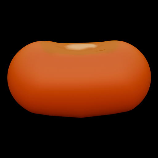 Raise a Bean (ALPHA) by Bean Simulator Official