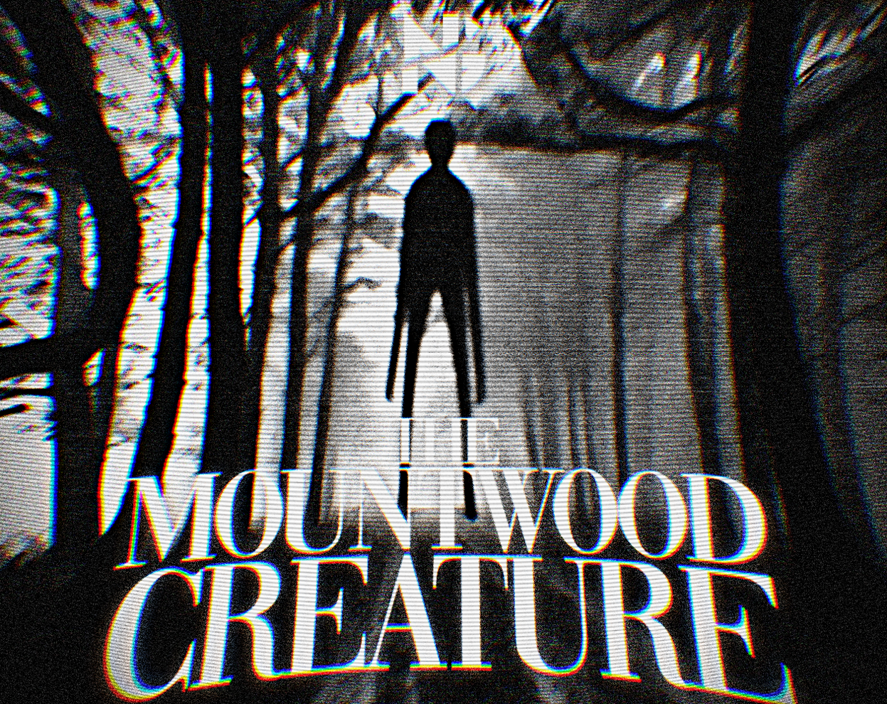Comments 141 to 102 of 182 - The MountWood Creature - Survival Mode ...