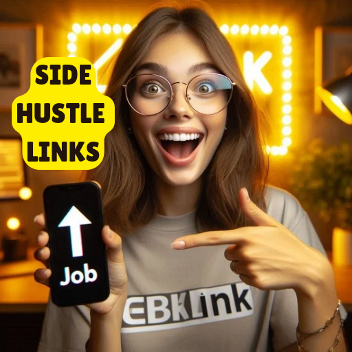 Earn money 💰 with this app - itch.io