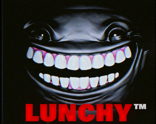 Comments 138 to 99 of 181 - LUNCHY by 12thHour Comments 138 to 99 of 181 - LUNCHY by 12thHour