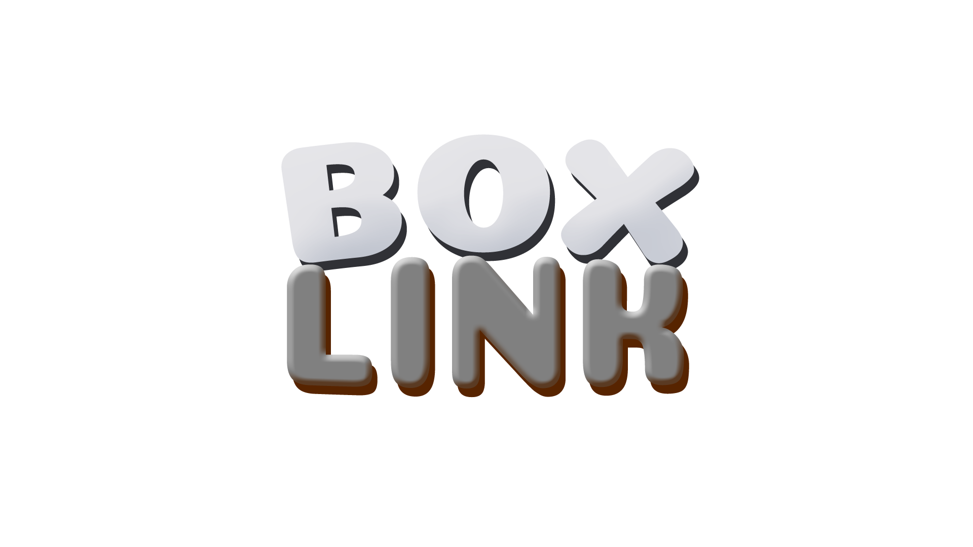 Box LInk by Egg Soul Studios