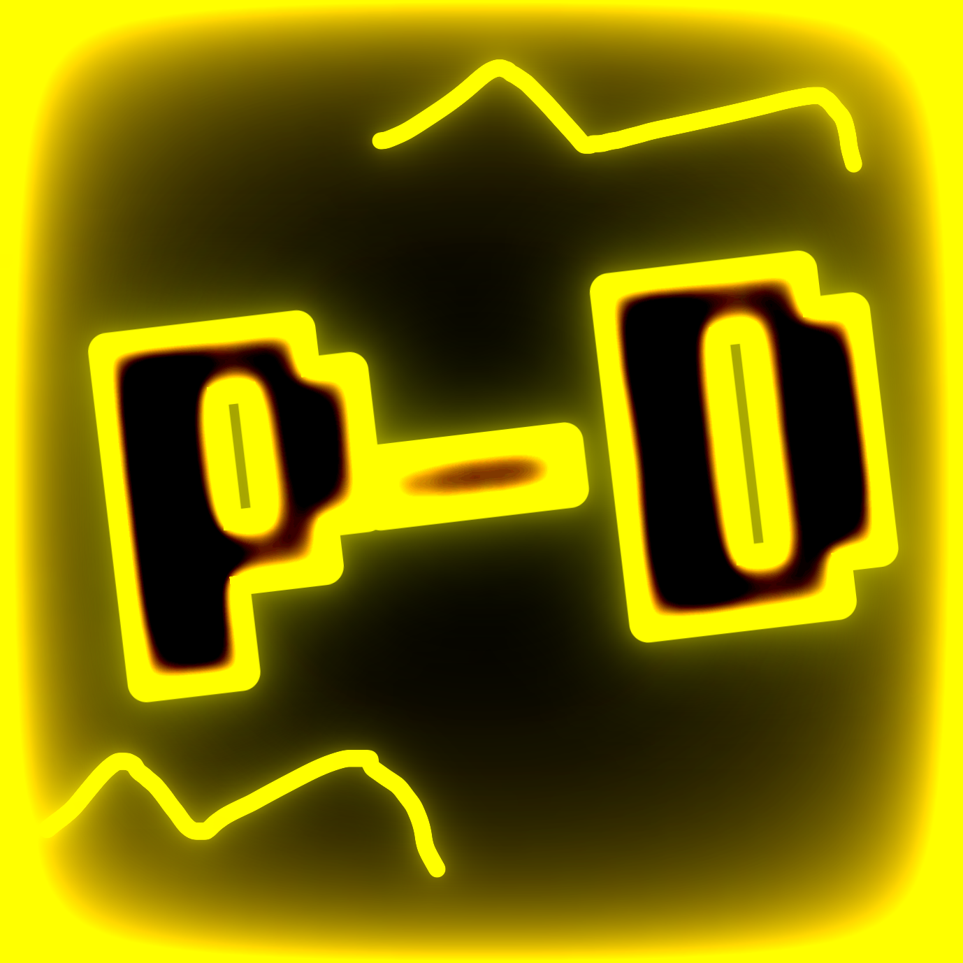 Project Duck by CashhyMann