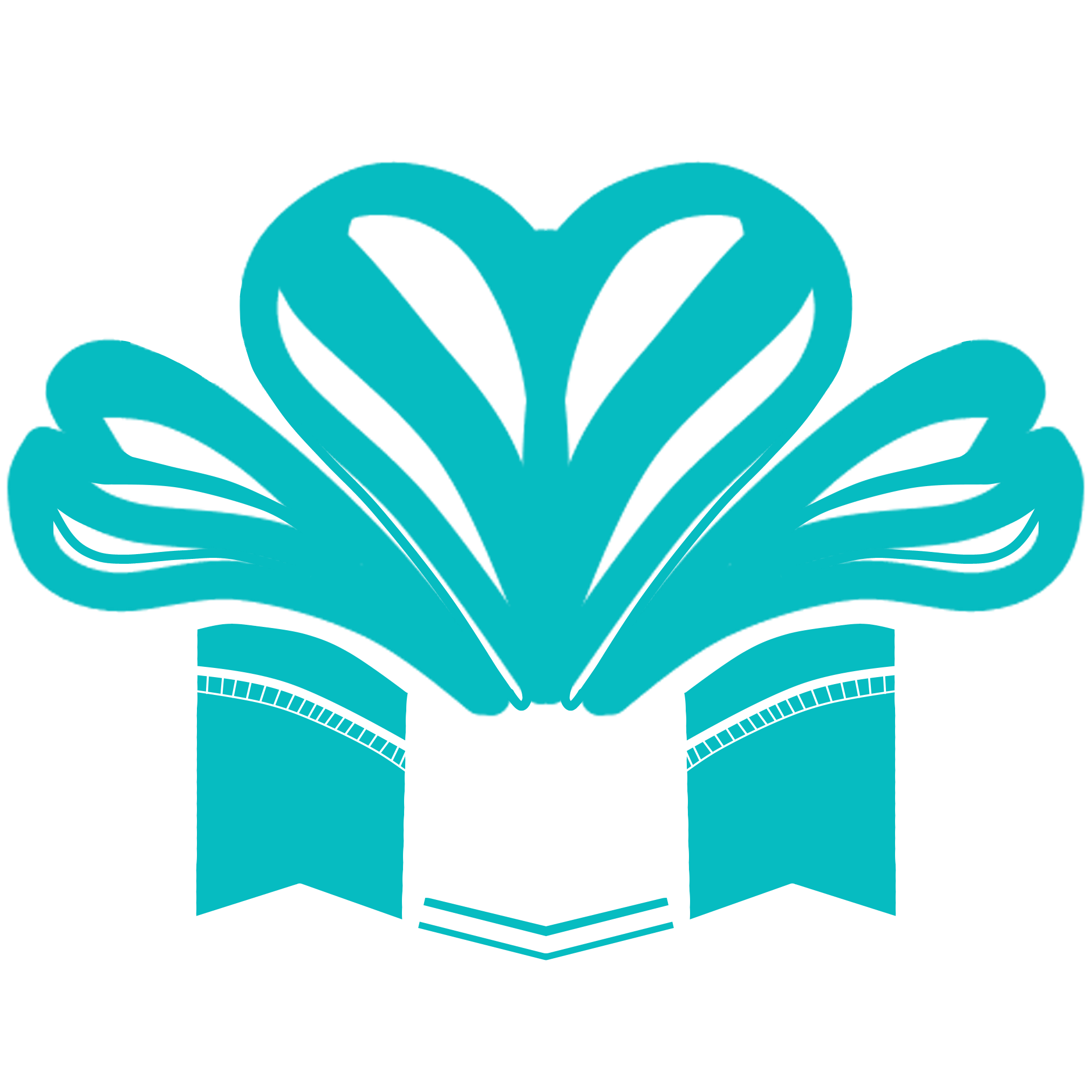 Gacha Designer by A_Real_Ghost