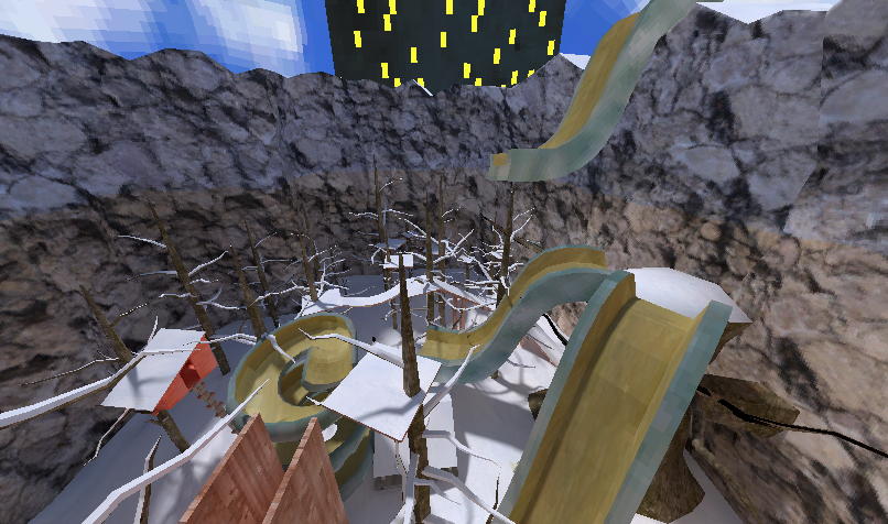 Project killa by Aleksior2000