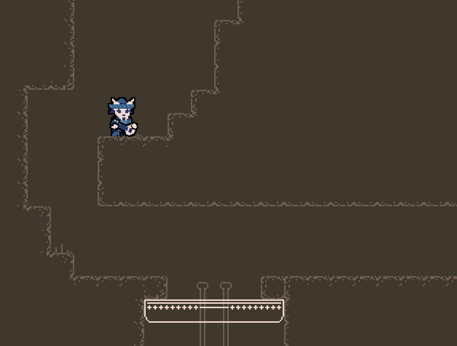 Bring The bells by Toaster_on_mass