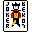 Playing Cards and Board Game Sprites (nearly 200 files) by Next Level ...