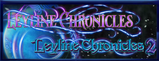 Dekaytainment - itch.io