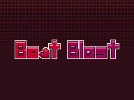 Beat Blast - Final Build by Bourbon And Coke