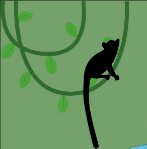 Lemme Help You by Reivikson, yakkudev, Alaliszon121