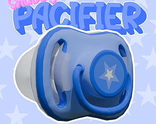 Games like Snubby's Little Steps Folded Diaper Prop (VRC/Resonite ...