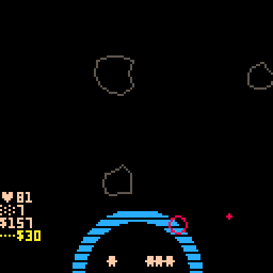 Station 7069636f38 by adzeitor for PICO-1K Jam 2024 - itch.io