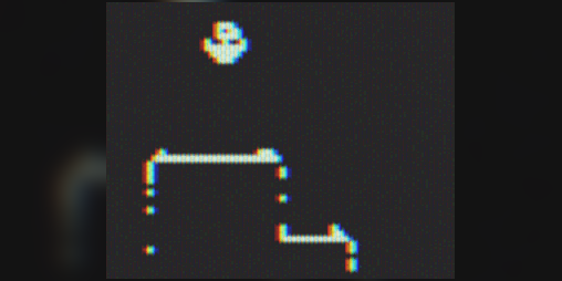 burd. by Awkward Silence Games