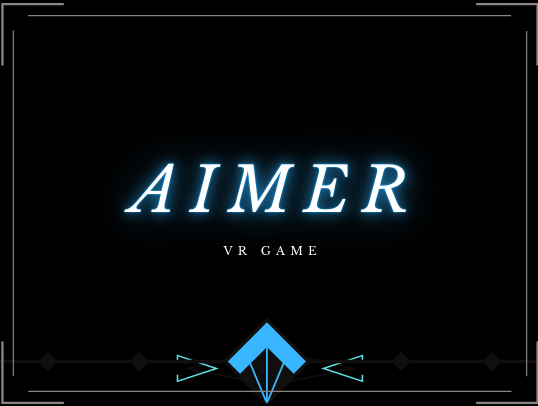 Aimer by Kitaru1960, Refered