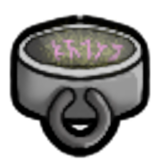 Safety Collar by EvilVonEvil