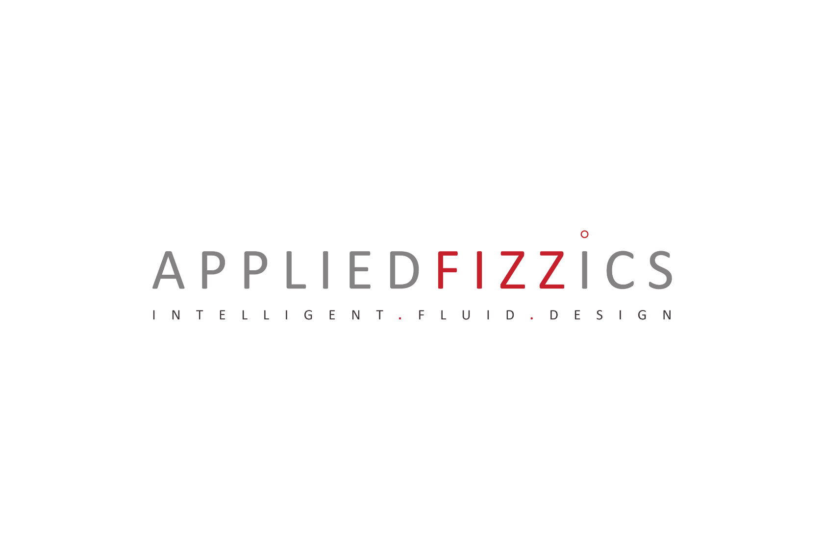 FIZZICS Molecular Simulator by perlagesystems