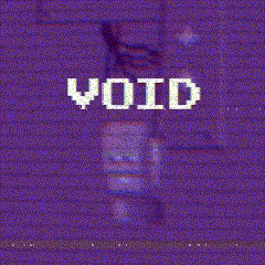 Void by Parts & Bolts Entertainment