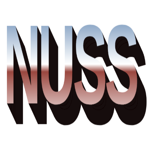 New Ultimate Sleeping Simulator by DaGreenLobster