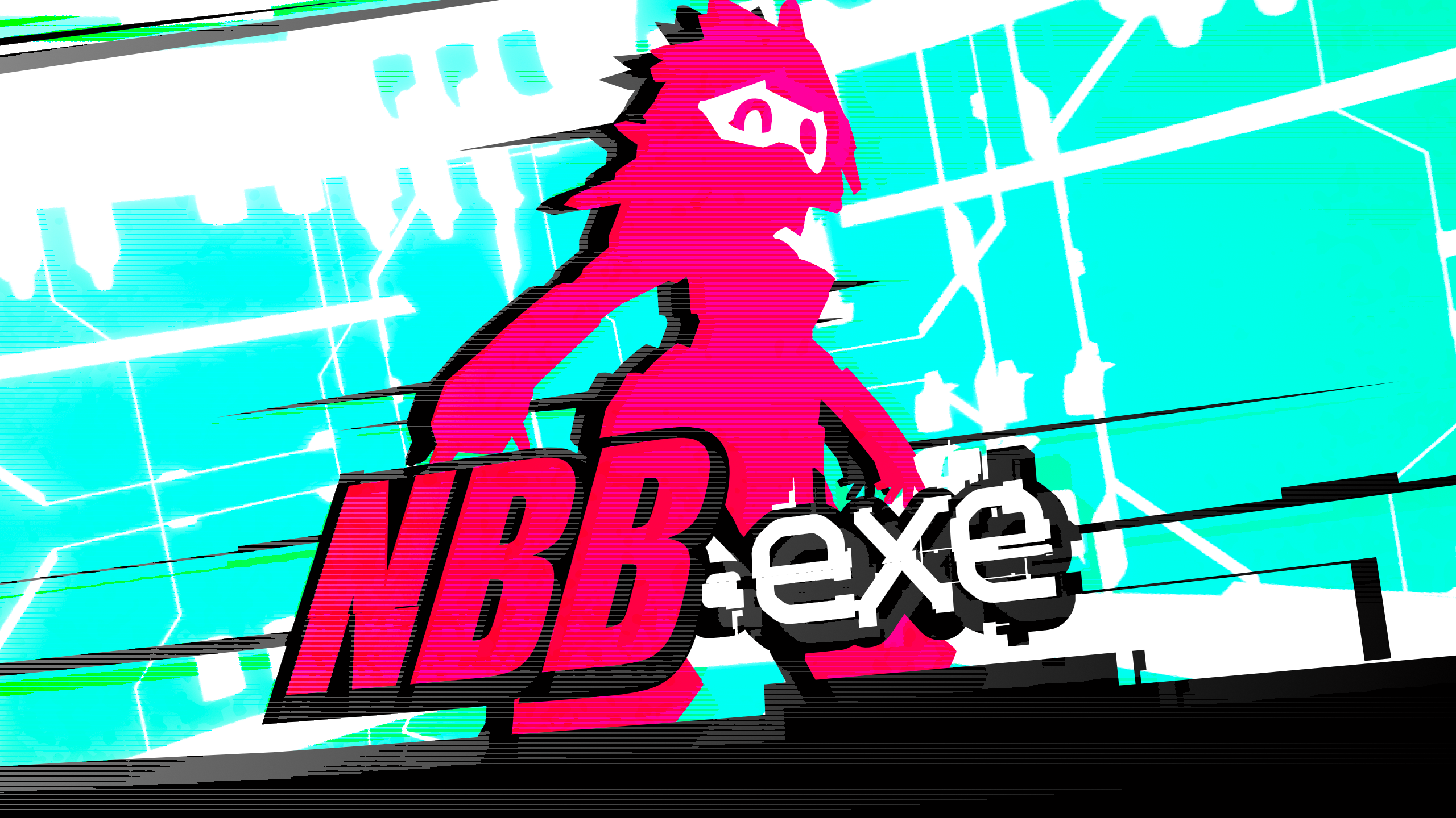 NBB.exe by Raptus Games