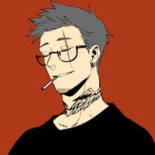 Gtag pfp maker 2V by Koltonyt