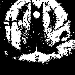 The 13th Hour by Adnonymous
