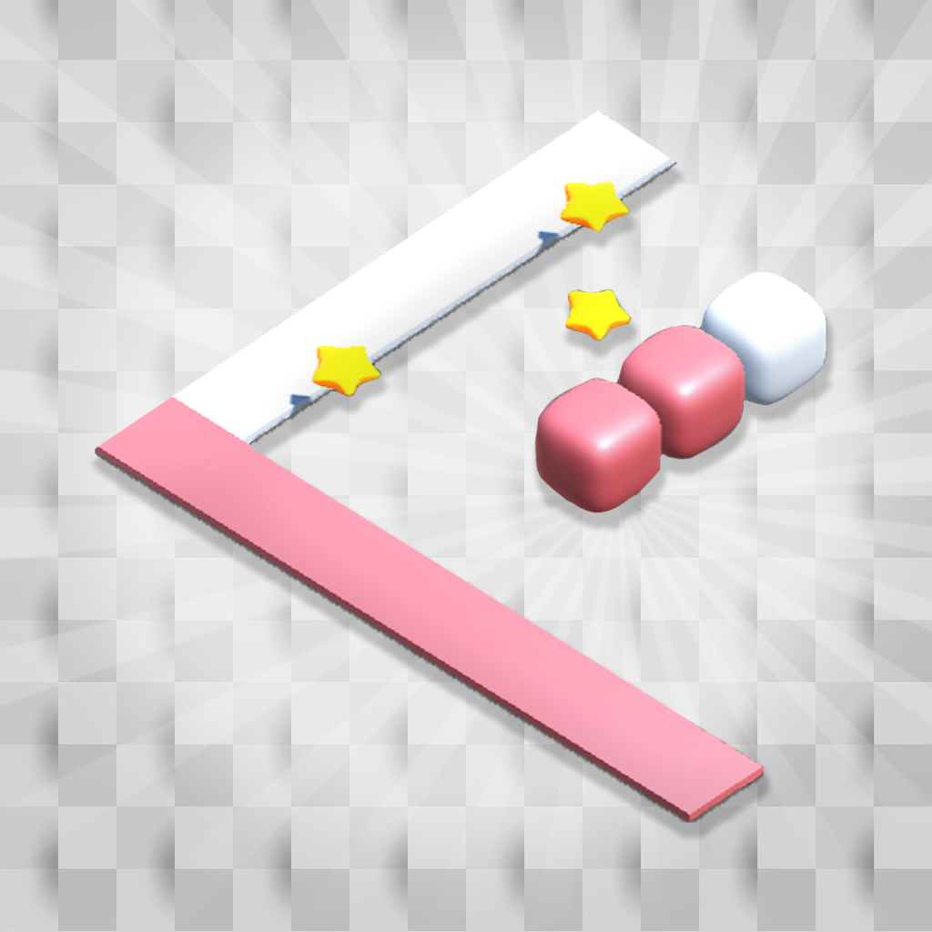 Wall Match Blocks! by Admix