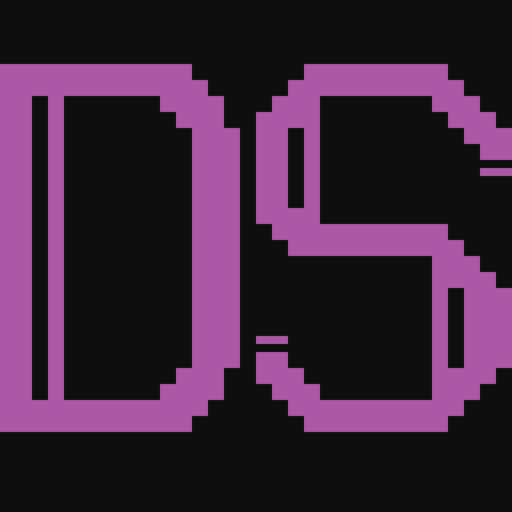 Graphical update - Deep sleep by Aiworss