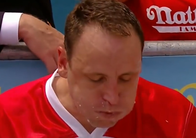 Prototype Studio 2024 Week 4 - itch.io