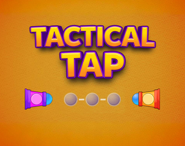 Tactical Tap by Construct Codes