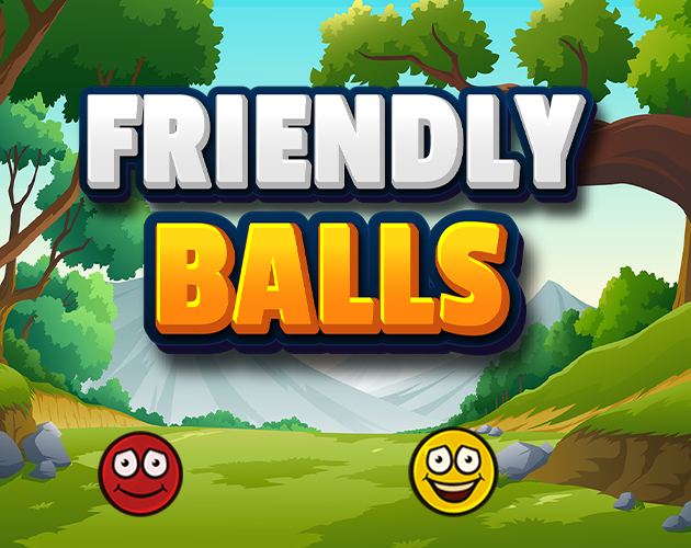 Friendly balls by Construct Codes