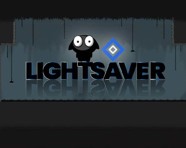 Light Saver by Construct Codes