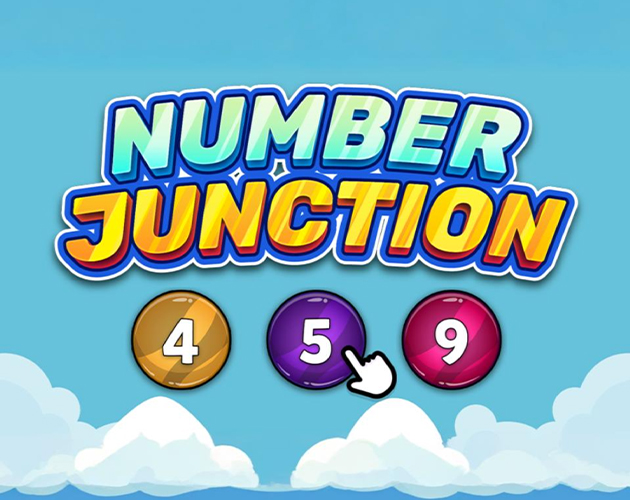 Number Junction by Construct Codes