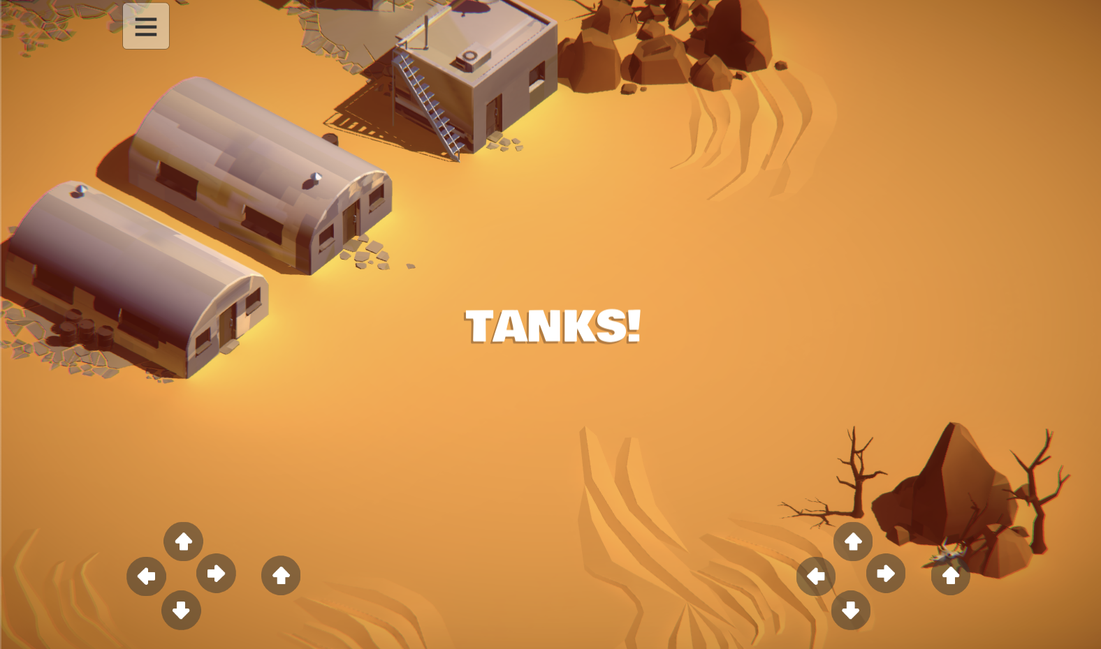 tank tutorial by gemboy