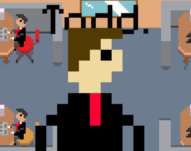 Todd. by Lachlan TV Moon