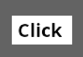 Click to ten by Darksouldiddy2