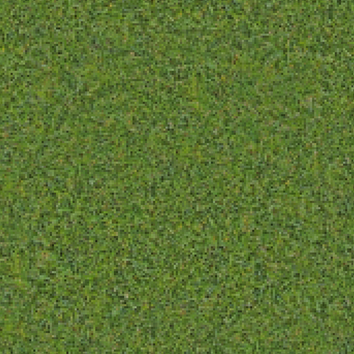 GTAG TEST GAME VR by Cheddar.64