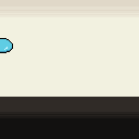 Slime animation (practice) - itch.io