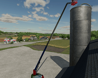 Games like Fs22 Edm Koenigsegg Jesko Absolut - itch.io