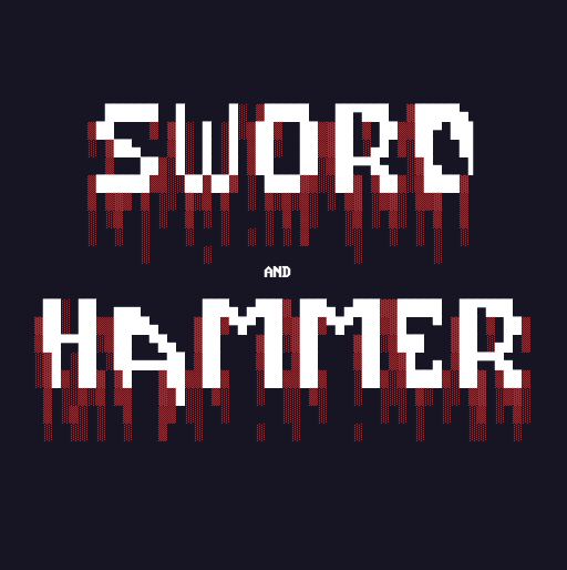 Feb 14 Update: Combat Timing, Bumps, and Poison - SWORD & HAMMER by ...