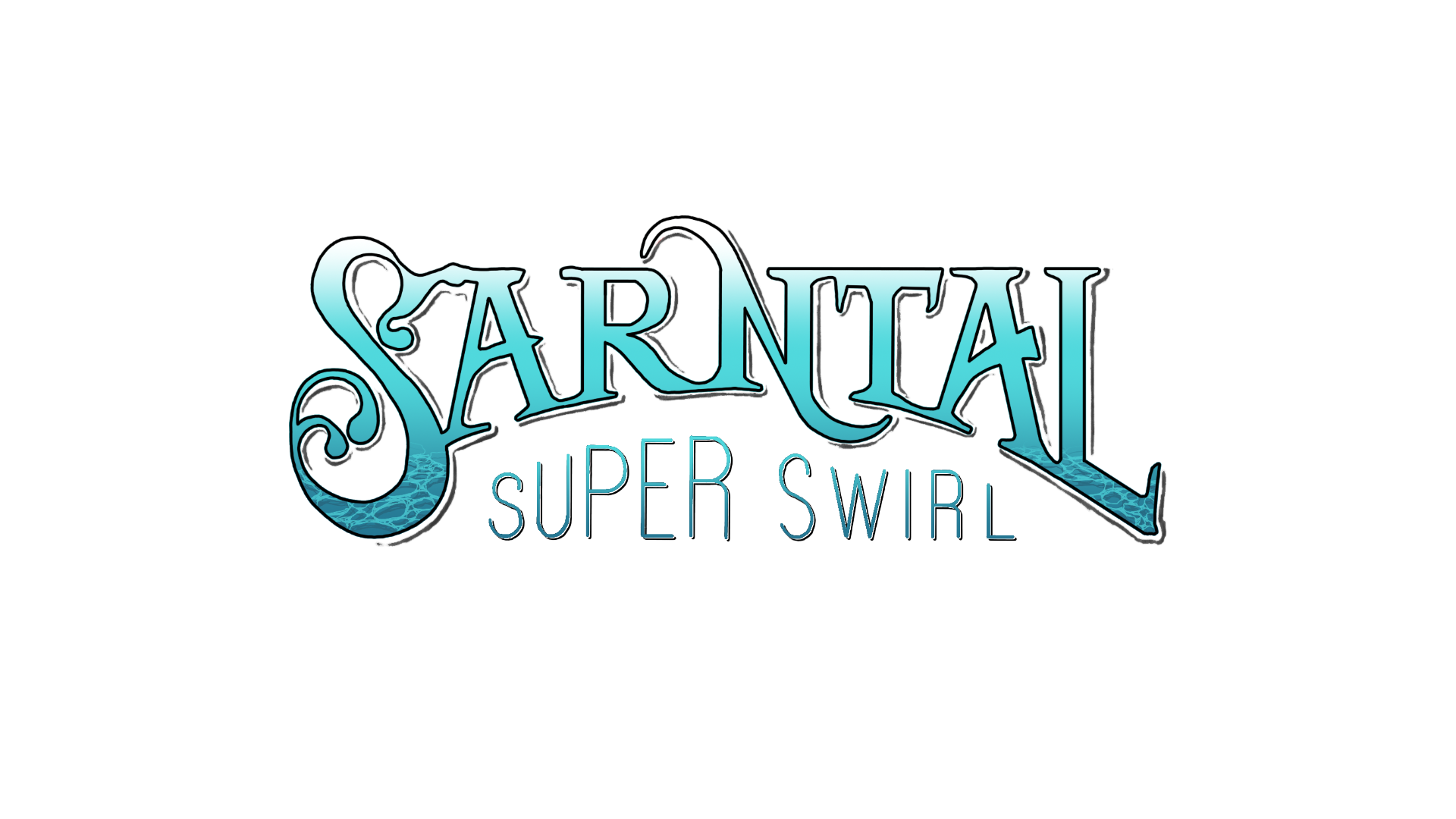 Sarntal Super Swirl by FA_Course05_2024