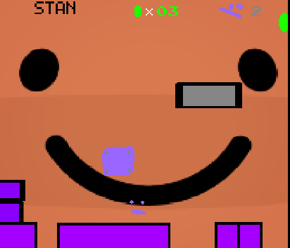 super stanley run by bookableisback