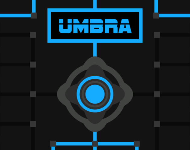 Umbra by Ocks