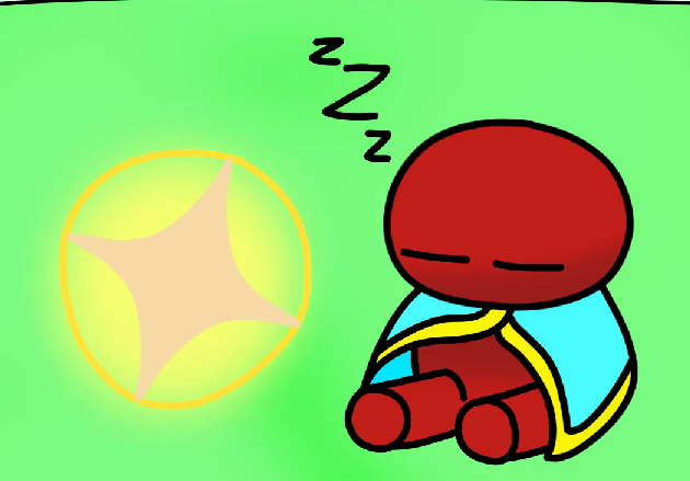 Devlog #1: Click Hoarding Progress - itch.io