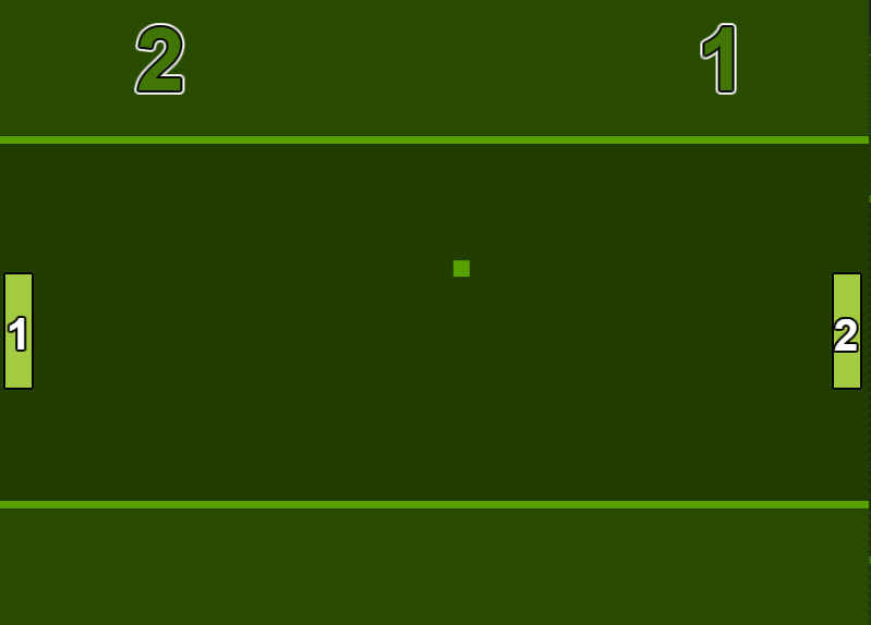 Nix To Nix by RufseDEV